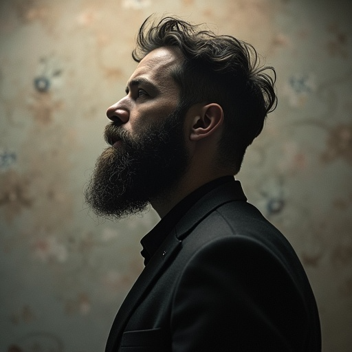 Dan Oros AI Voice Generator | Jammable AI Covers