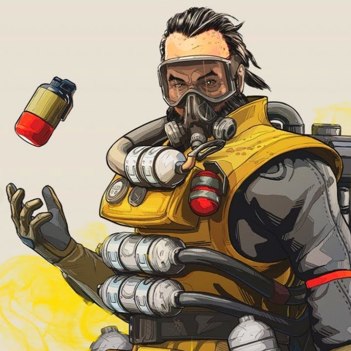 Caustic AI Voice Generator | Jammable AI Covers