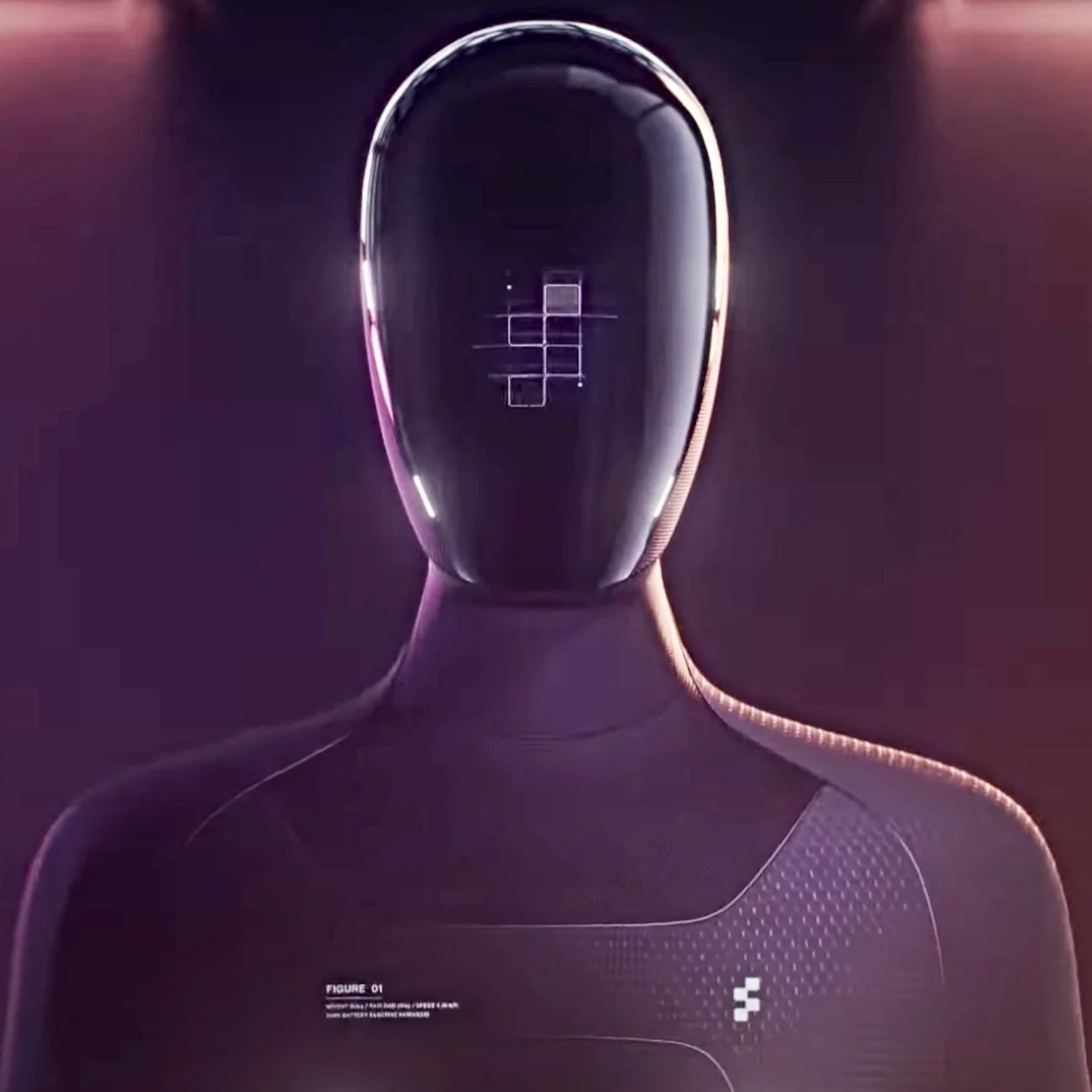 cove AI Voice Generator | Jammable AI Covers