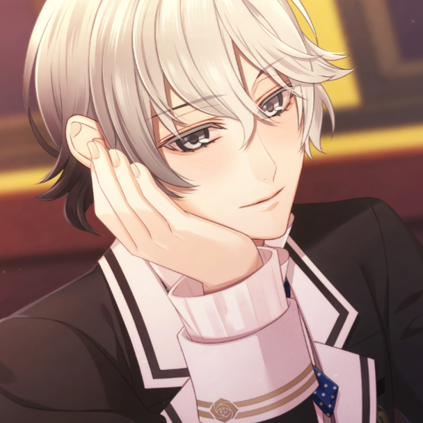 Nagi - Ephemeral AI Voice Generator | Jammable AI Covers