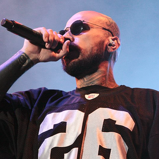 Babo AI Voice Generator | Jammable AI Covers