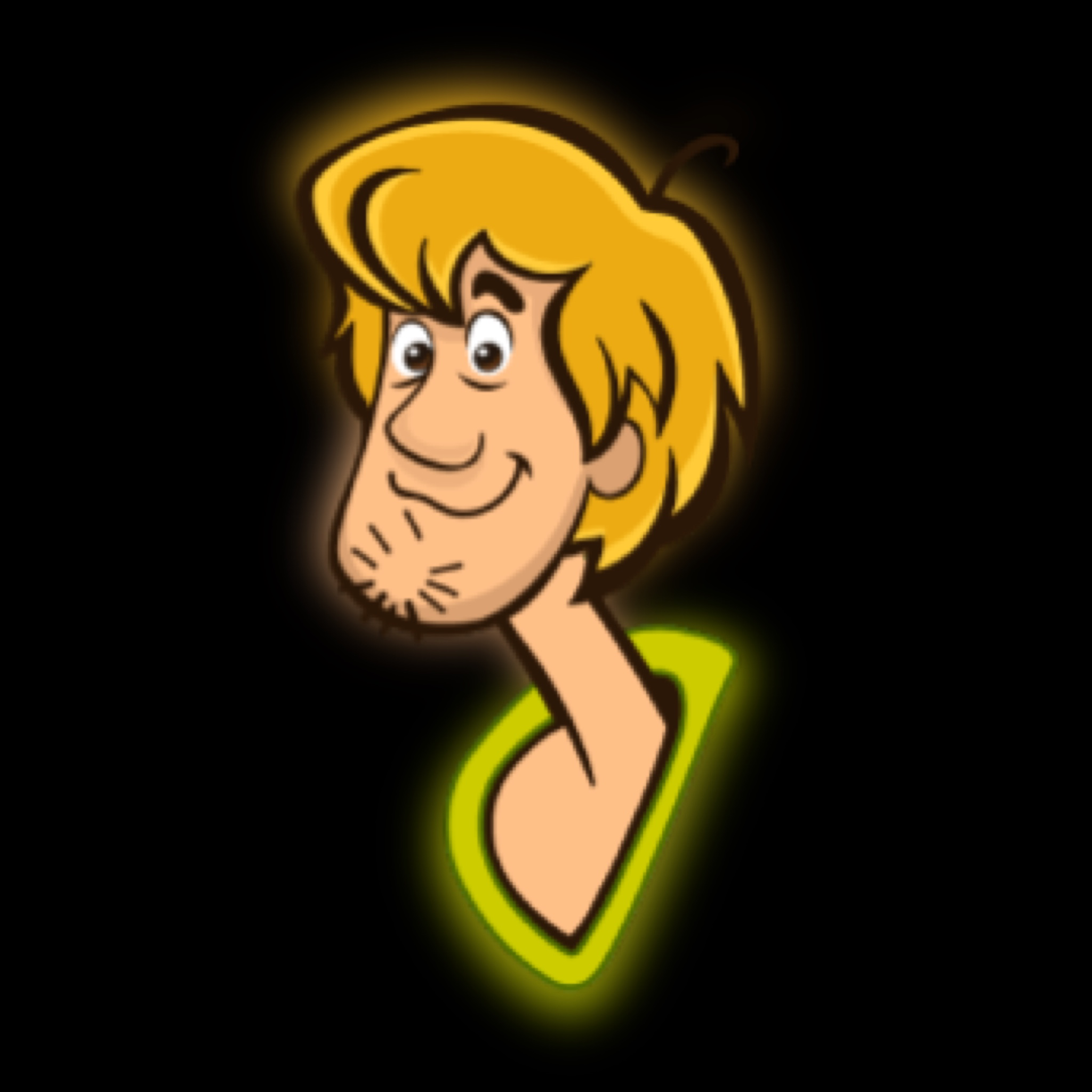 Shaggy AI Voice Generator | Jammable AI Covers