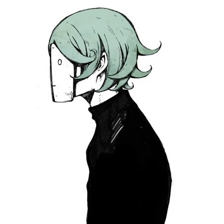 EvE model AI Voice Generator | Jammable AI Covers