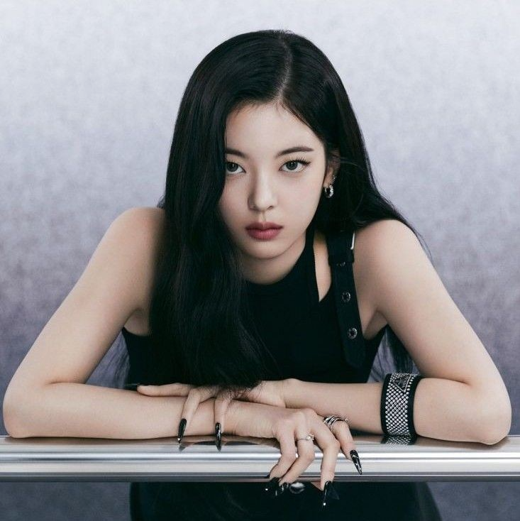 L.ia it.zy AI Voice Generator | Jammable AI Covers