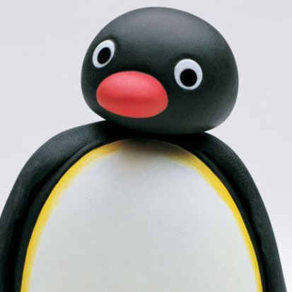 Pingu AI Voice Generator | Jammable AI Covers