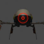 Boneworks/Bonelab Crablet AI Voice Generator | Jammable AI Covers