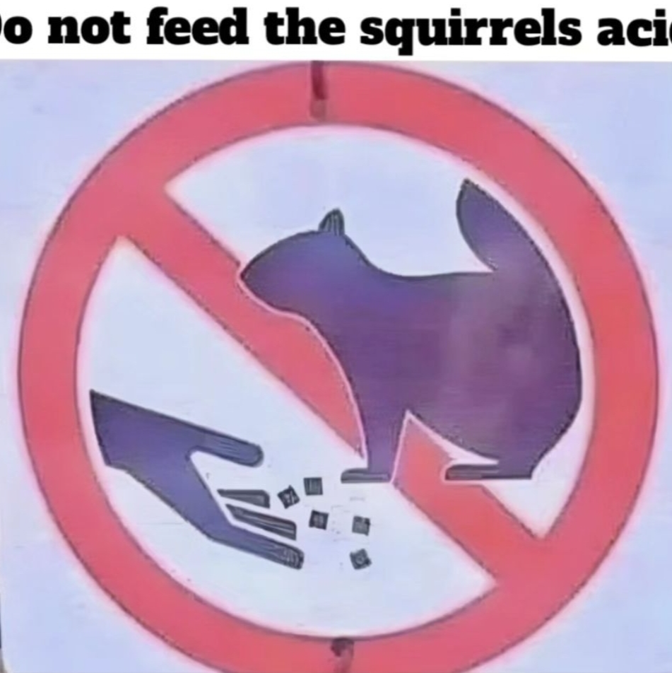 lifewithmak AI Voice Generator | Jammable AI Covers