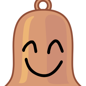 Bell BFDI AI Voice Generator | Jammable AI Covers