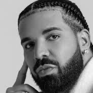 Drake realistic voice v1 AI Voice Generator | Jammable AI Covers