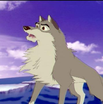 Balto AI Voice Generator | Jammable AI Covers