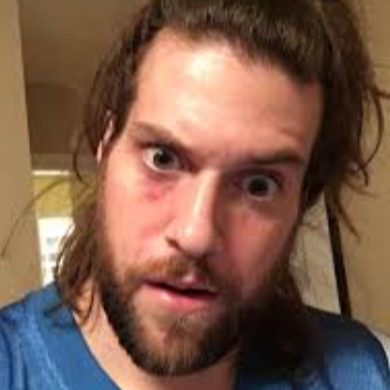 LA Beast V1 AI Voice Generator | Jammable AI Covers