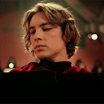 Michael Langdon AI Voice Generator | Jammable AI Covers