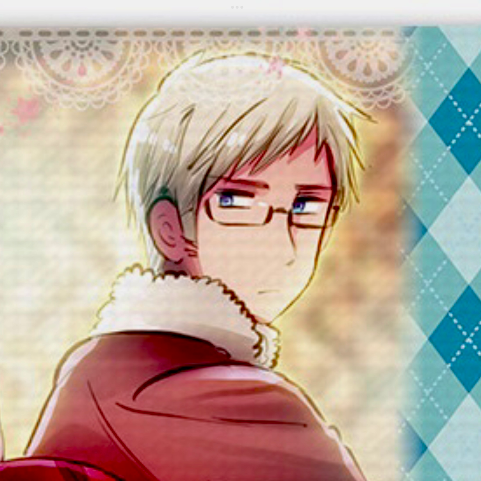 Hetalia Sweden (English VA 2.0) AI Voice Generator | Jammable AI Covers