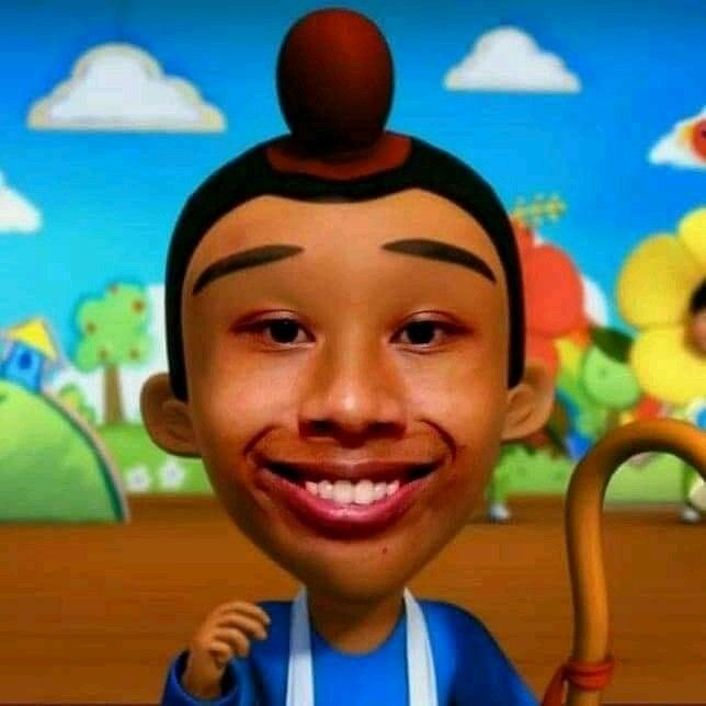 Ai Jarjit Shingh Voice AI Voice Generator | Jammable AI Covers