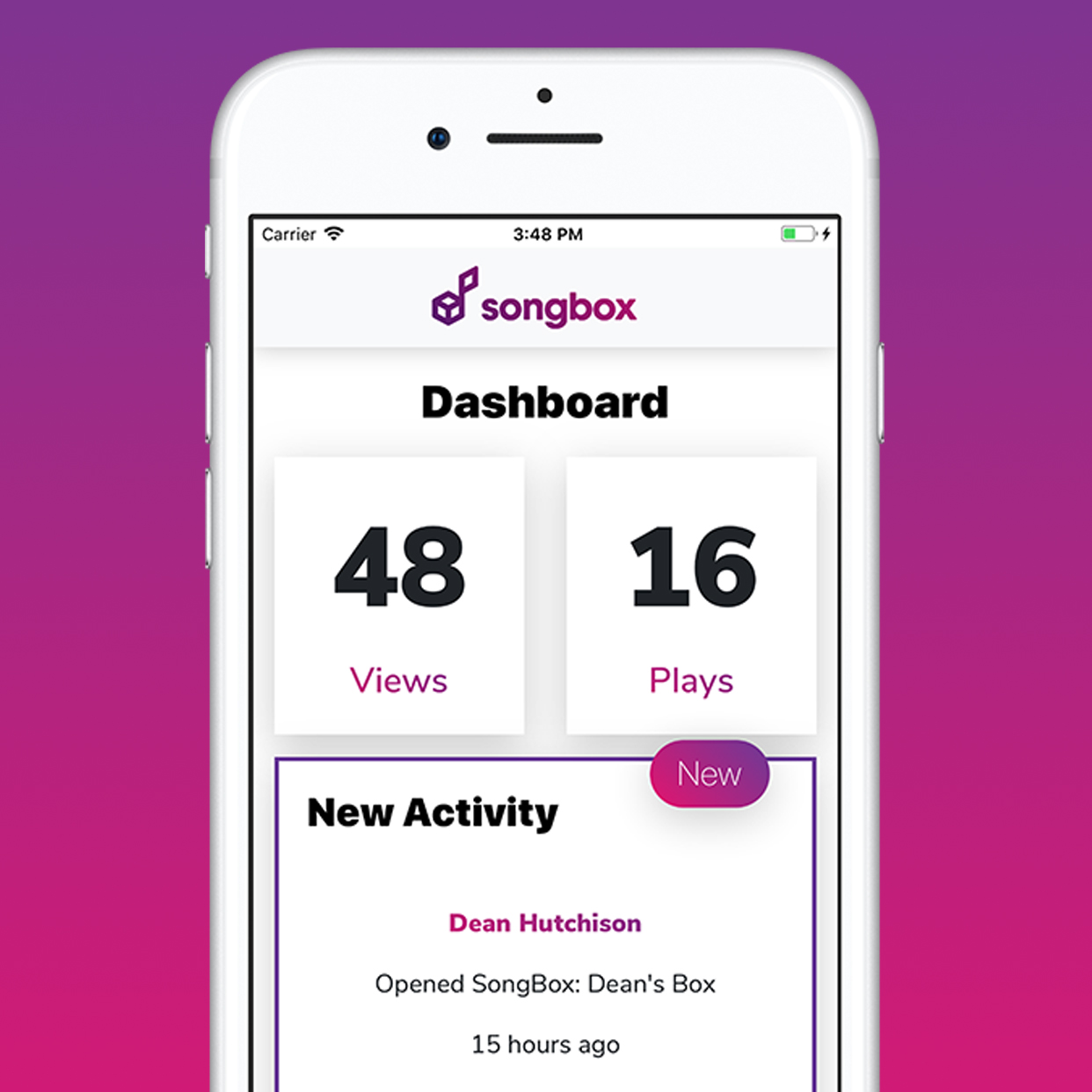Mick_01 AI Voice Generator | Jammable AI Covers