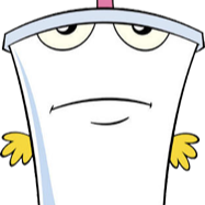 Master Shake (ATHF) AI Voice Generator | Jammable AI Covers