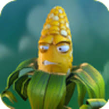 Colonel Corn-PvZ Gw2 AI Voice Generator | Jammable AI Covers