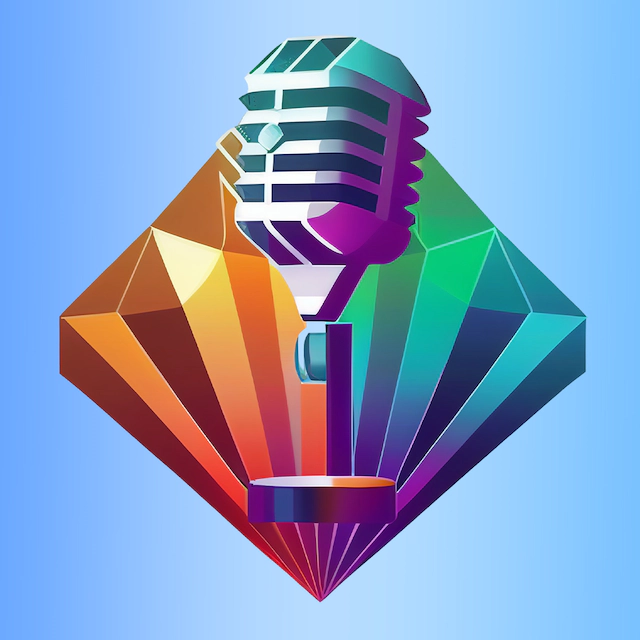 Ava Max V2 AI Voice Generator | Jammable AI Covers