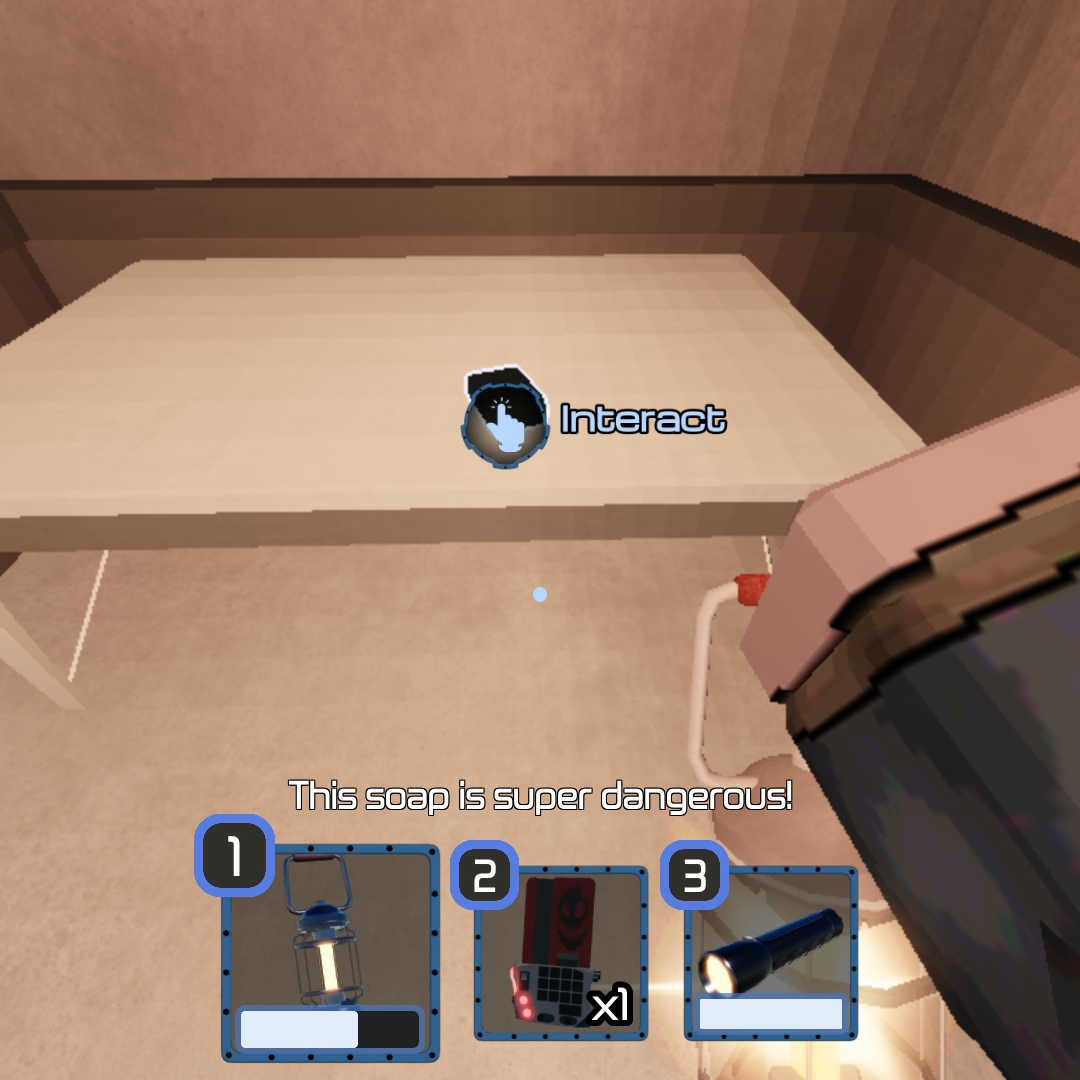 HQ Pressure AI Voice Generator | Jammable AI Covers