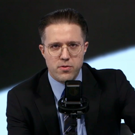 CHASE GEISER AI Voice Generator | Jammable AI Covers