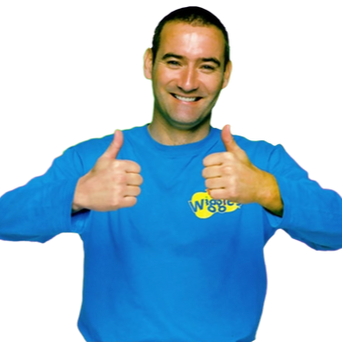 Anthony Field - The Wiggles AI Voice Generator | Jammable AI Covers