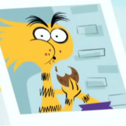 Bendy Model AI Voice Generator | Jammable AI Covers