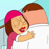 Meg Griffin (Lacey Chabert, Family Guy) AI Voice Generator | Jammable ...