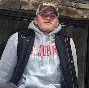 Steven Rodriguez AI Voice Generator | Jammable AI Covers