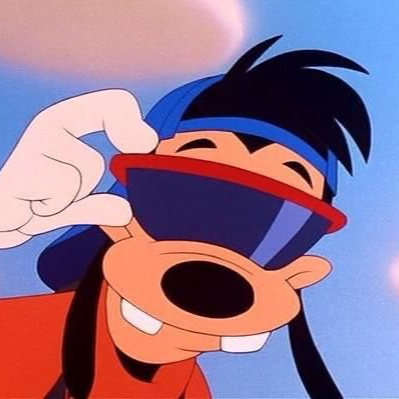 Max Goof (Grown Up) Goofy Movie AI Voice Generator | Jammable AI Covers