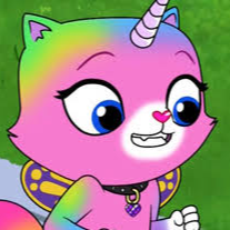 Felicity (RBUK) AI Voice Generator | Jammable AI Covers