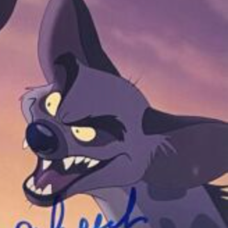 AI Cheech Marin Banzai Lion King Model AI Voice Generator | Jammable AI ...