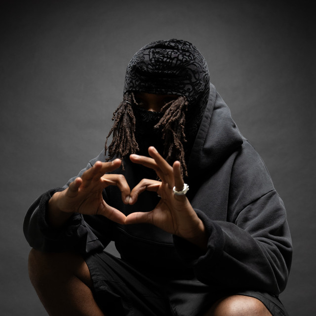 $NOT Rapper AI Voice Generator | Jammable AI Covers