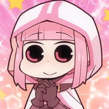 Iroha-chan AI Voice Generator | Jammable AI Covers