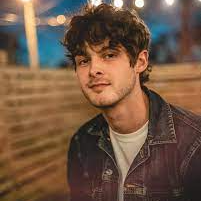 ZACH RESTLESS ROAD AI Voice Generator | Jammable AI Covers
