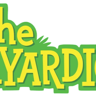 The Backyardigans AI Voices (6+) | Jammable