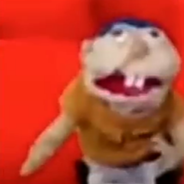 Gd deth sound AI Voice Generator | Jammable AI Covers