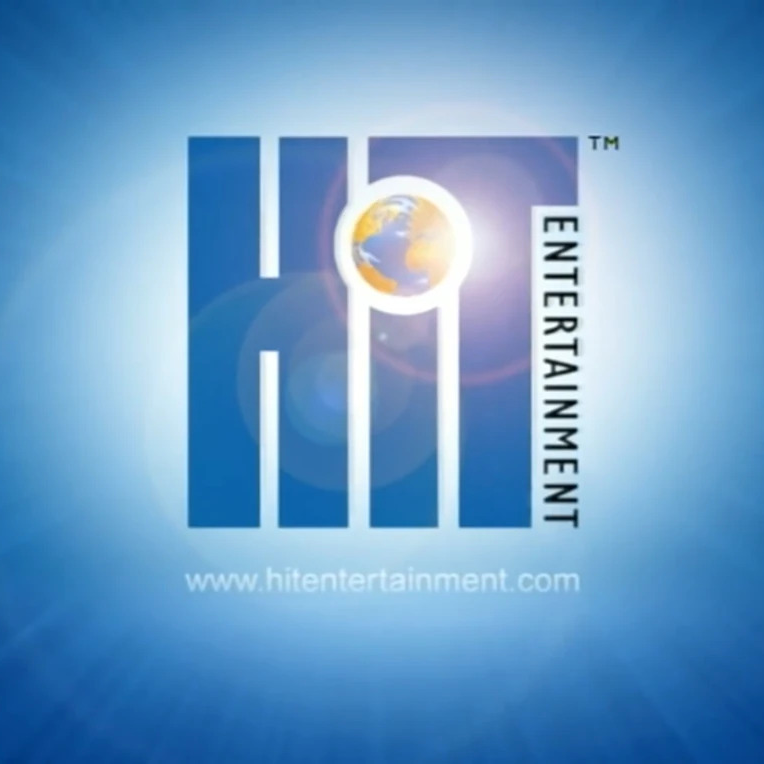 HIT Entertainment 2004-2006 Announcer AI Voice Generator | Jammable AI ...