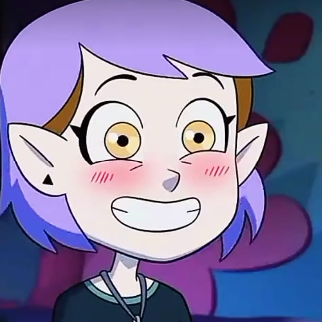 Amity AI Voice Generator | Jammable AI Covers