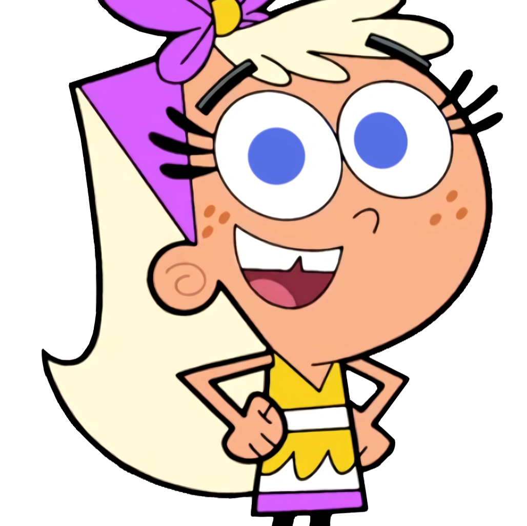 AI Chloe Carmichael Voice Generator | Voicify AI Cover Generator