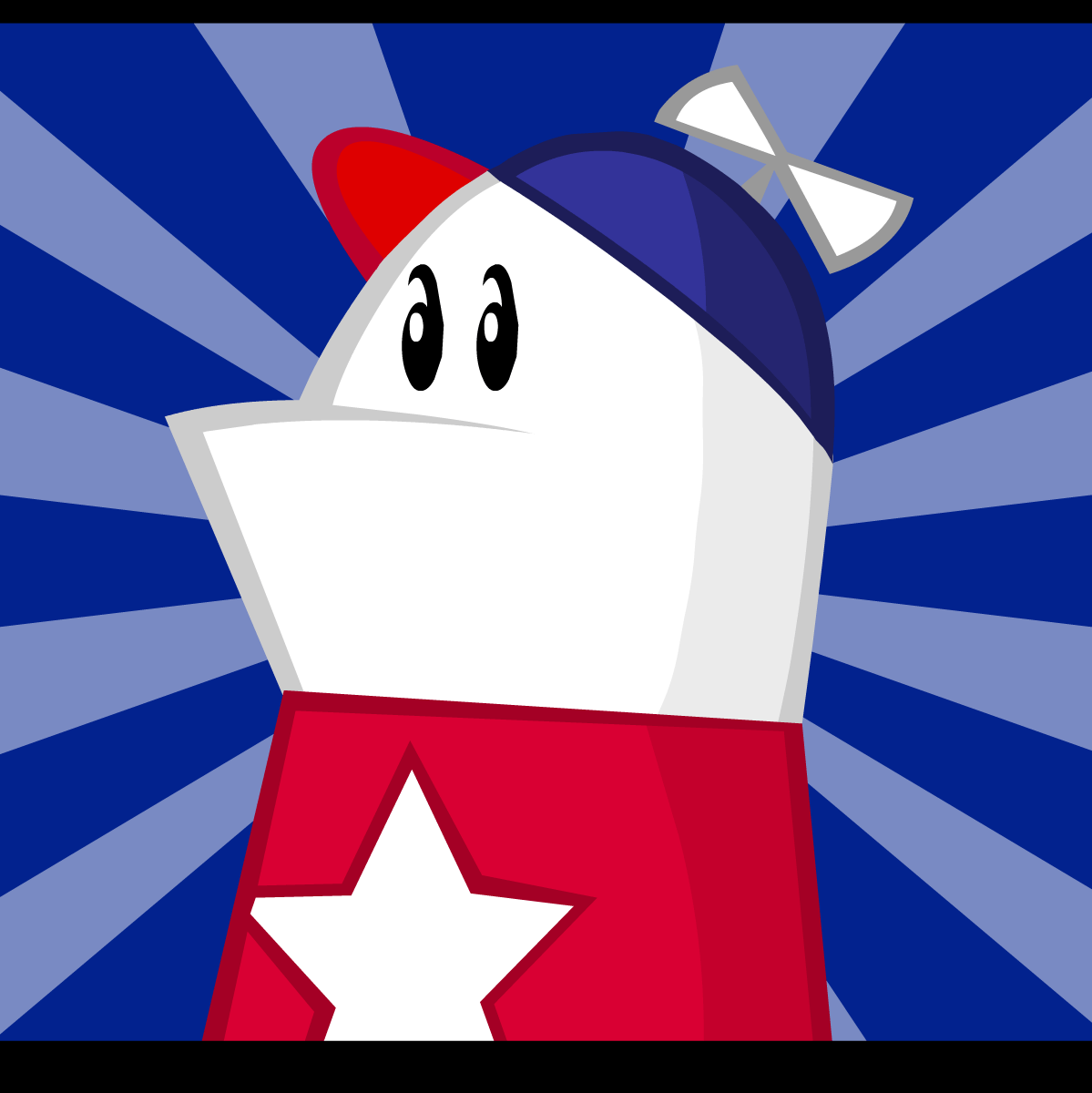 Homestar Runner & Flash Cartoons AI Voices (135+) | Jammable