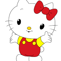 Hello Kitty (Furry Tale Theater) AI Voice Generator | Jammable AI Covers