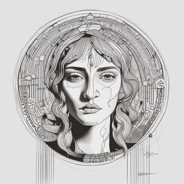 TED AI Voice Generator | Jammable AI Covers