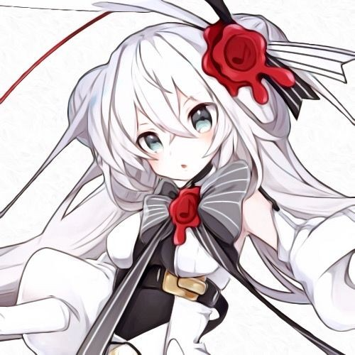 Eleanor Forte AI Voice Generator | Jammable AI Covers