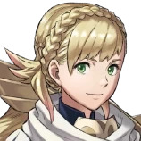 Sharena FEH AI Voice Generator | Jammable AI Covers