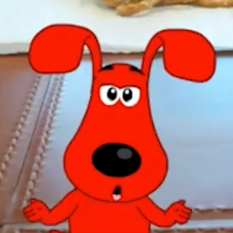 Snootz AI Voice Generator | Jammable AI Covers