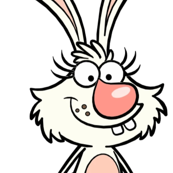 Daisy (Nature Cat) AI Voice Generator | Jammable AI Covers