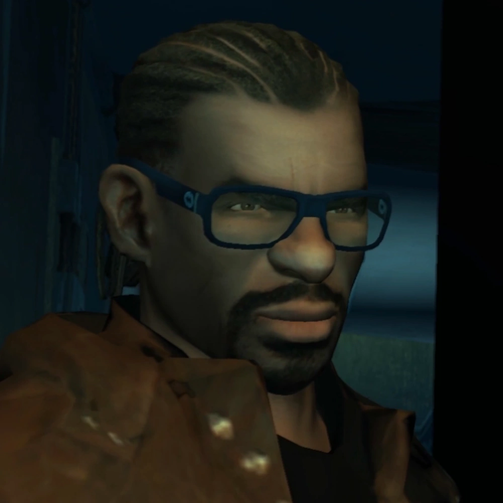 Little Jacob AI Voice Generator | Jammable AI Covers