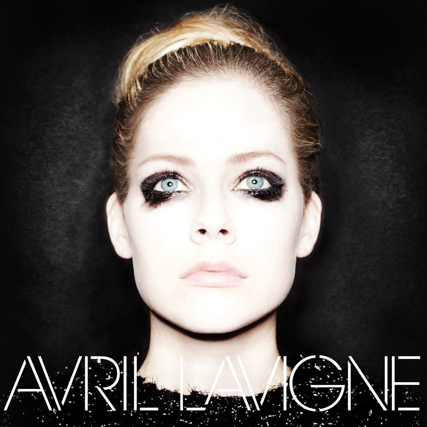 Avril lavigne 2011-13 AI Voice Generator | Jammable AI Covers