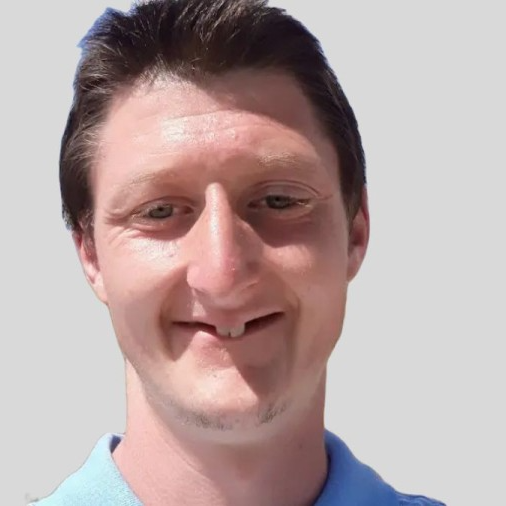 GOOD DANIEL LARSON AI Voice Generator | Jammable AI Covers