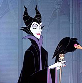 Maleficent Susan Blakeslee Demo Ai AI Voice Generator | Jammable AI Covers